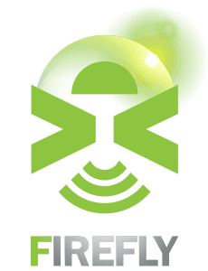 FireFly LED Lighting Module - IoT Automation