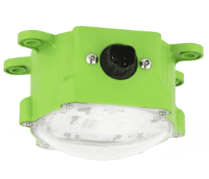 Home - IoT Automation