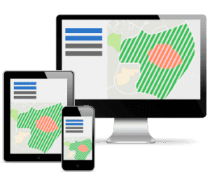 Home - IoT Automation