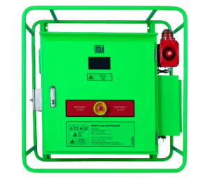 Home - IoT Automation