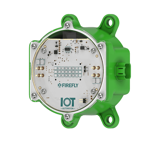 Home Old - IoT Automation