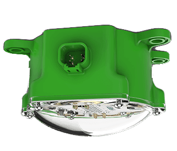 Home - IoT Automation