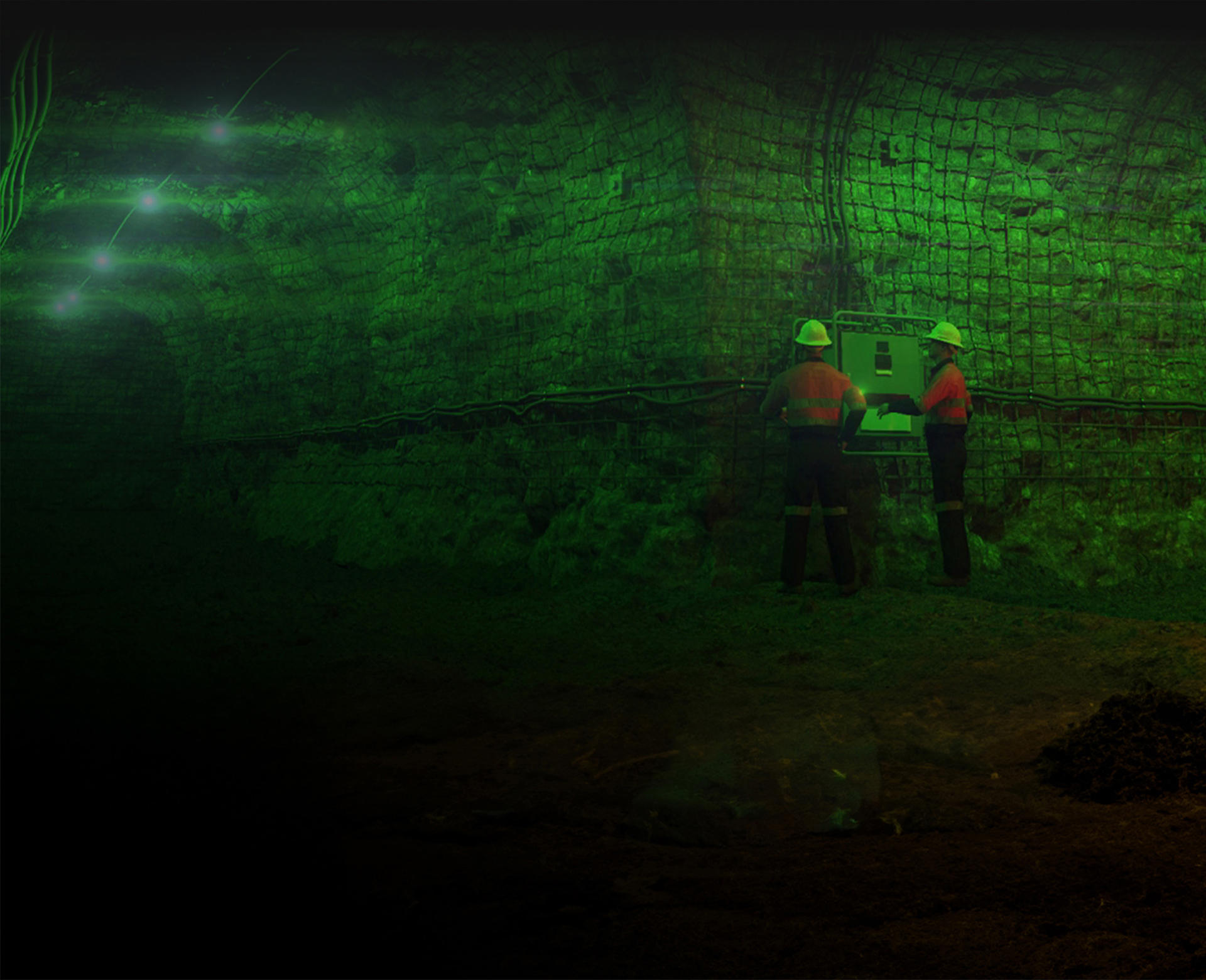 Downloads - IoT Automation